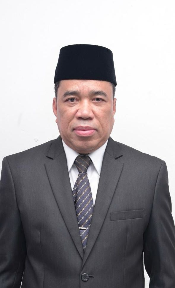 KDMP Bantan Tengah Ikuti Piloting Operasional Gerai Obat dan Disapa ...